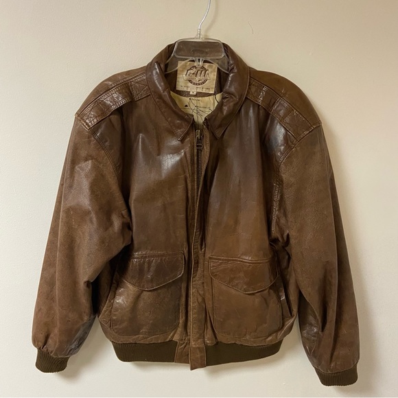 Global Identity | Jackets & Coats | Vintage Global Identity Mens ...